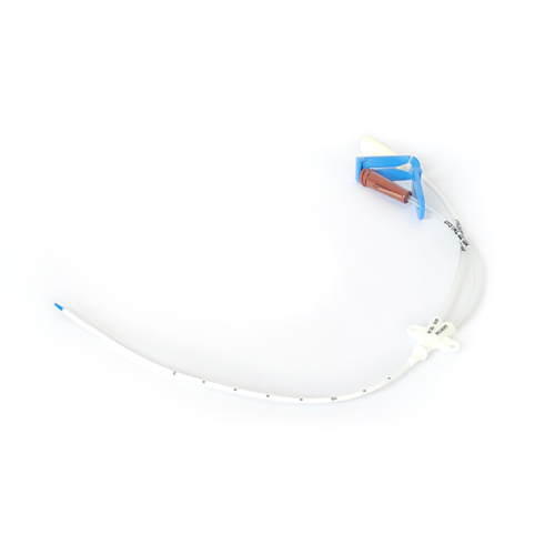 CVC 2L 5Fr x 13cm - American Fiure